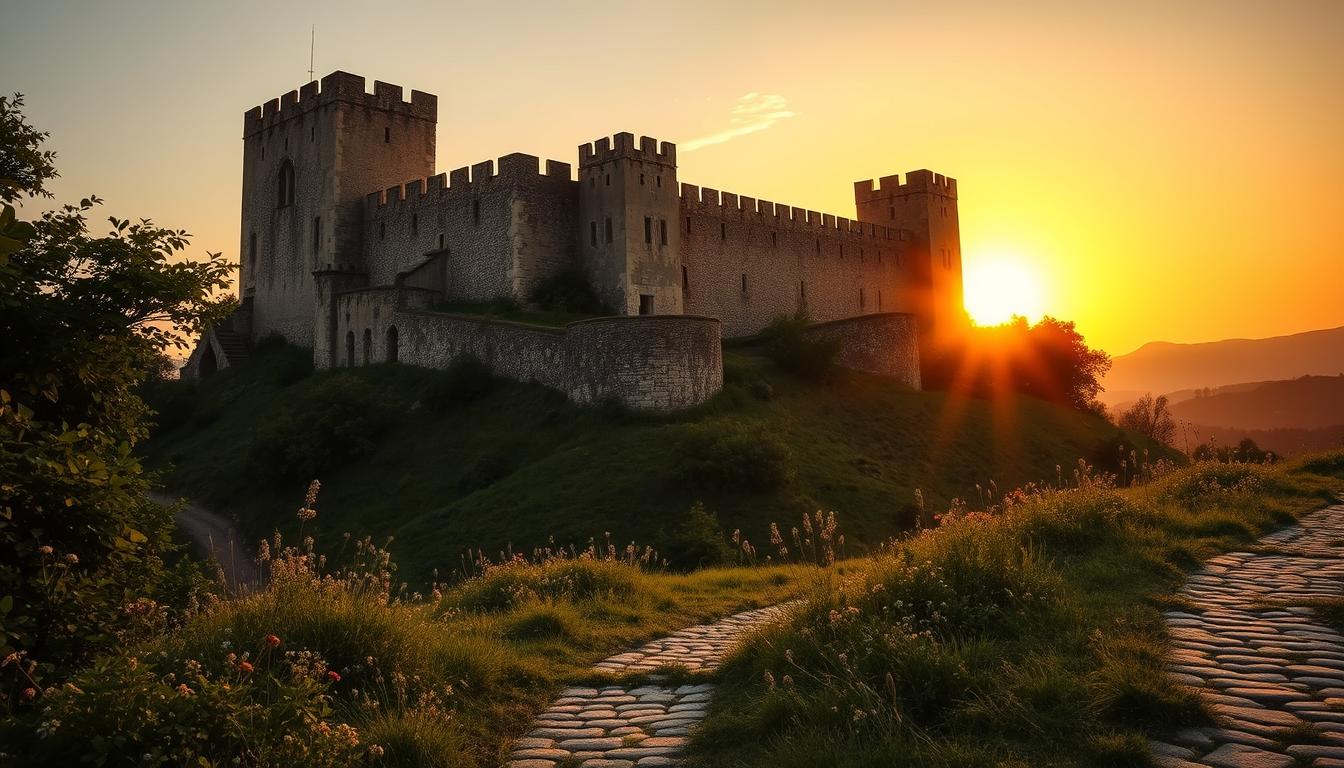Castello di Masino: cosa vedere, storia, biglietti e giardini ...