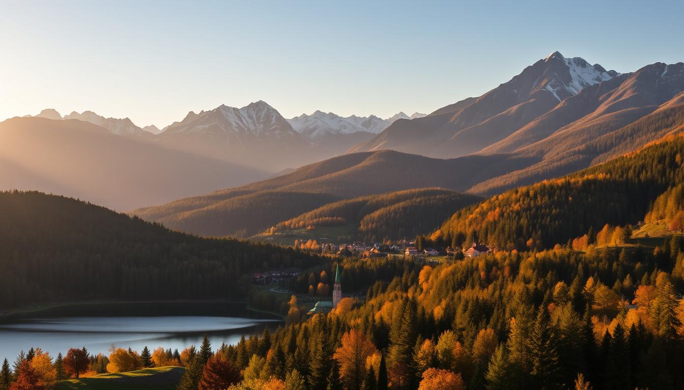 Cosa vedere in Piemonte? Ecco le mie scoperte preferite