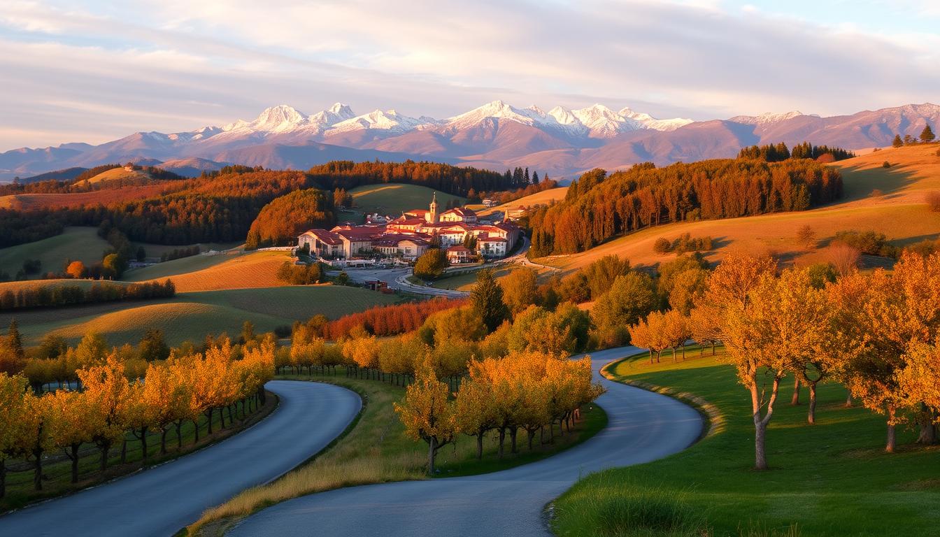 Cosa fare in Piemonte: le mie idee per la tua vacanza